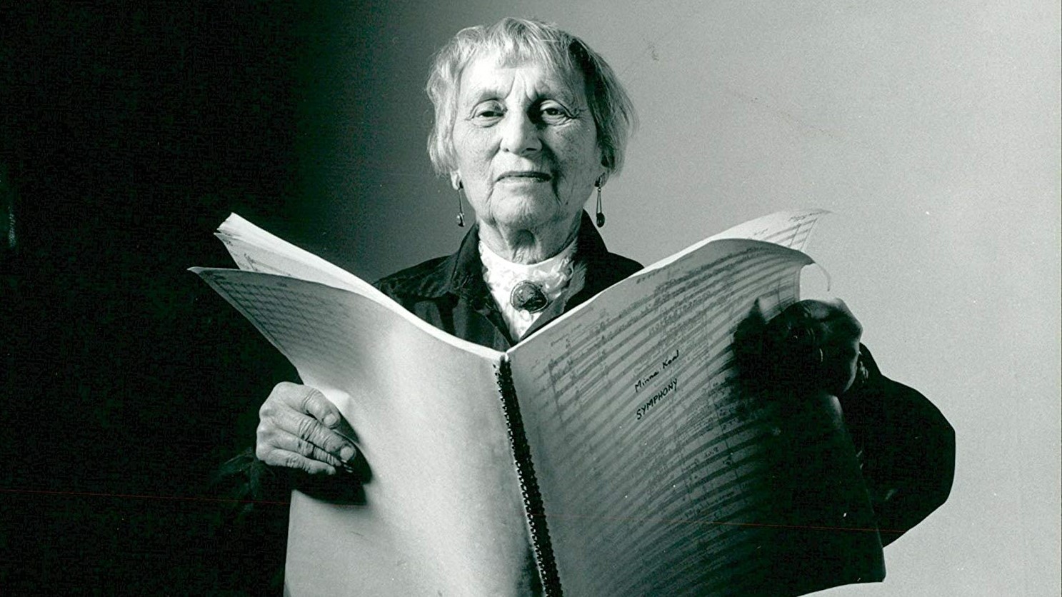 Minna Keal y su vida al revés – Cielito Arte